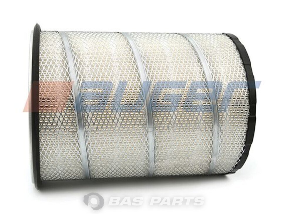 Air filter 21834199 21834199, 8149064 - BAS Parts