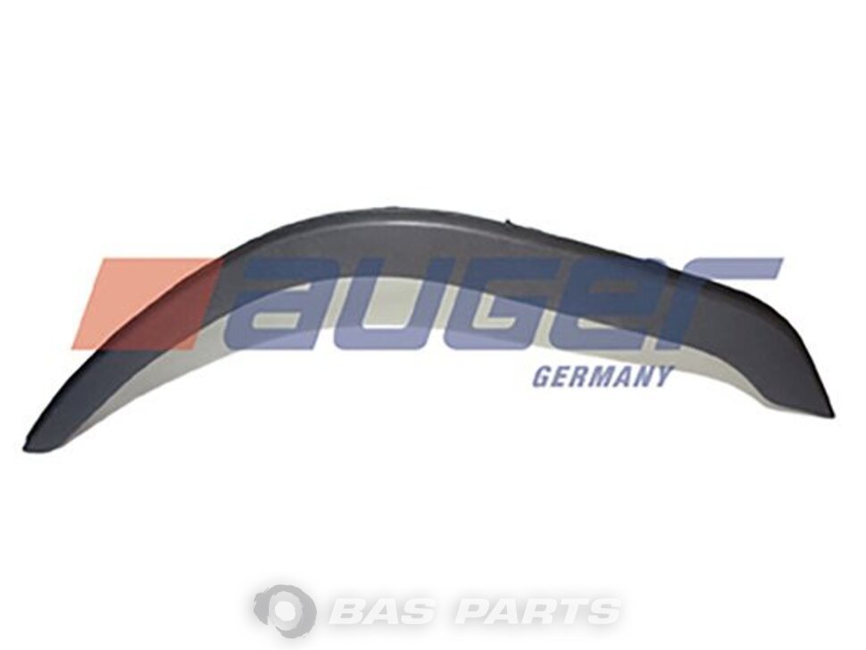 Overfender 20529682 20529682, 3175933 - BAS Parts