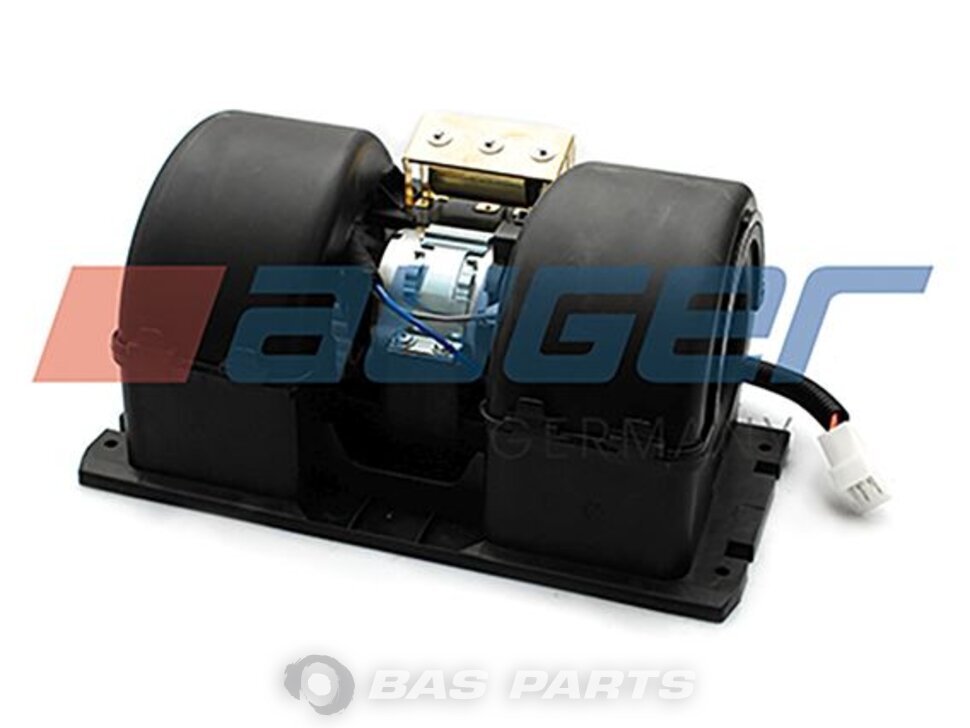 Fan motor 21639688 21639688, 20936382, 3090905 - BAS Parts