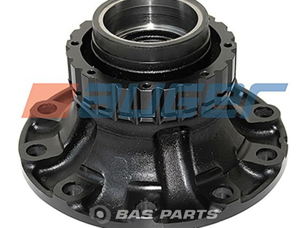 Wheelhub 85114470S 85114470S, 7485114470S, 7421116569, 85111791S ...