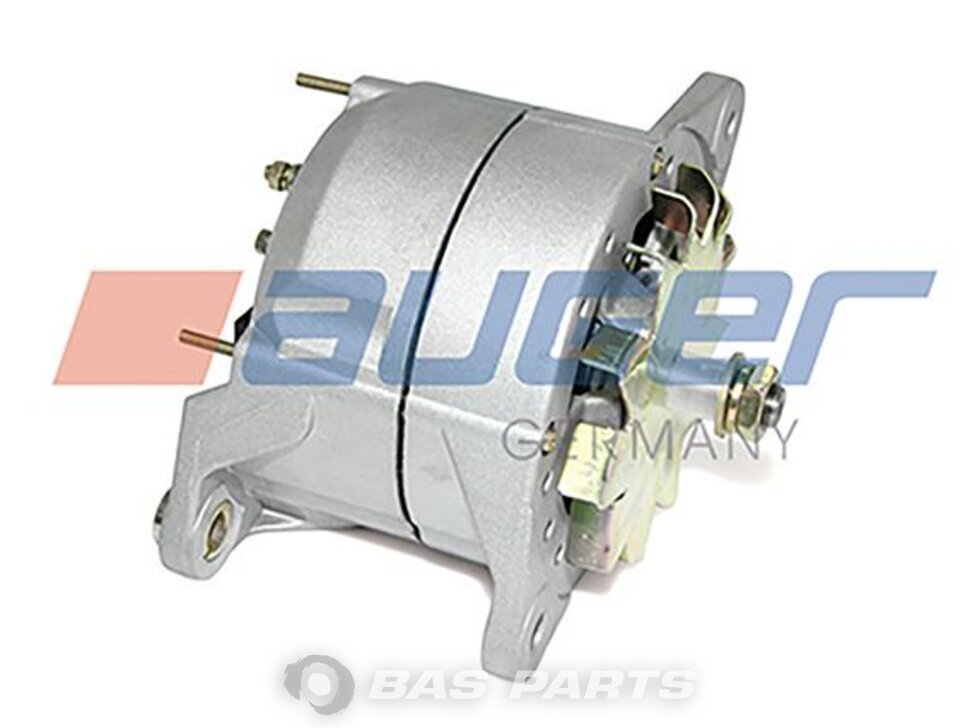 Alternator 8144401 8144401, 85003984, 85003983, 85000715, 85000714 ...