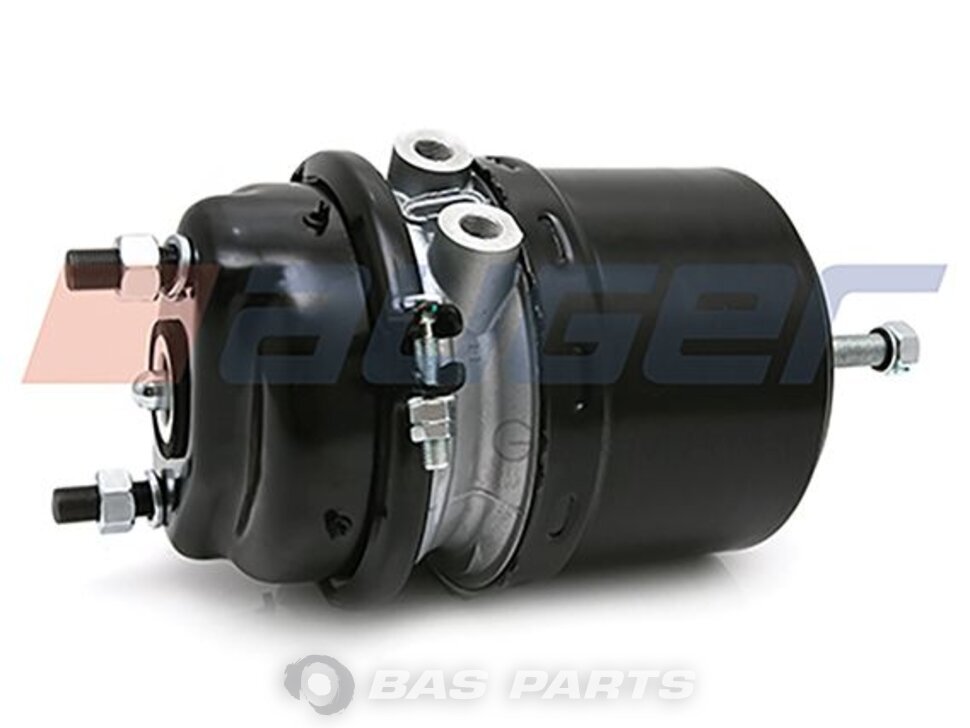 Spring brake cylinder 20522028, 7421596229, 7421401943, 21596227 - BAS ...