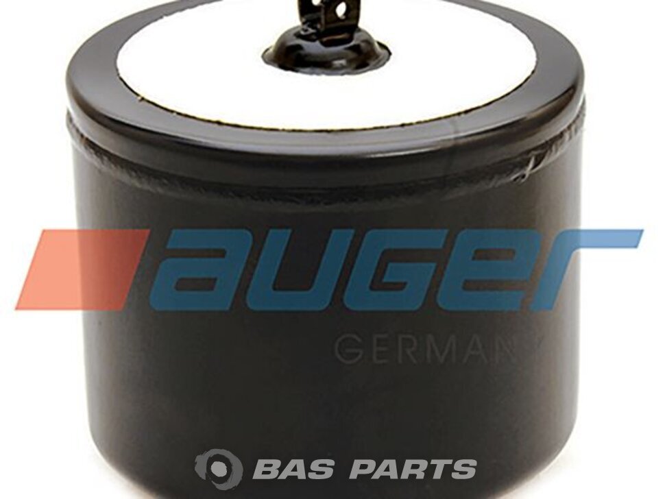 Piston 3950209 3950209, 8158105, 8157020, 1599324 - BAS Parts