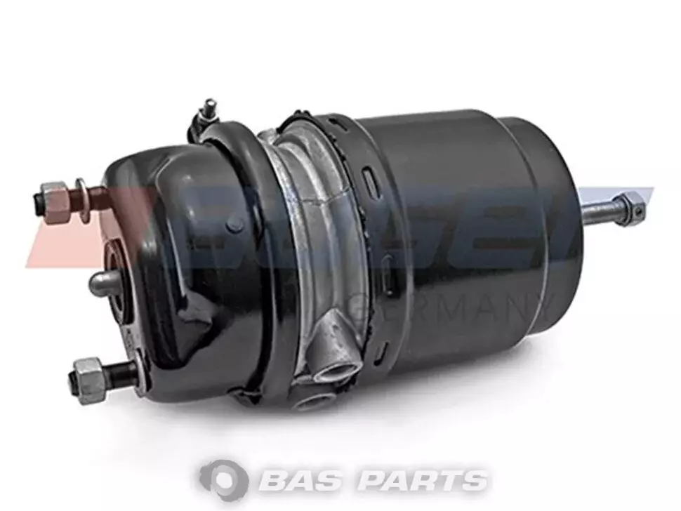 Spring brake cylinder 21442206 21442206 | BAS Parts & Tyres