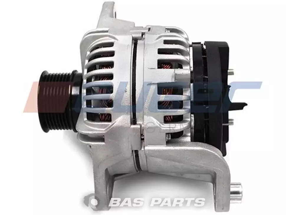 Alternator 21429787 21429787 | BAS Parts & Tyres