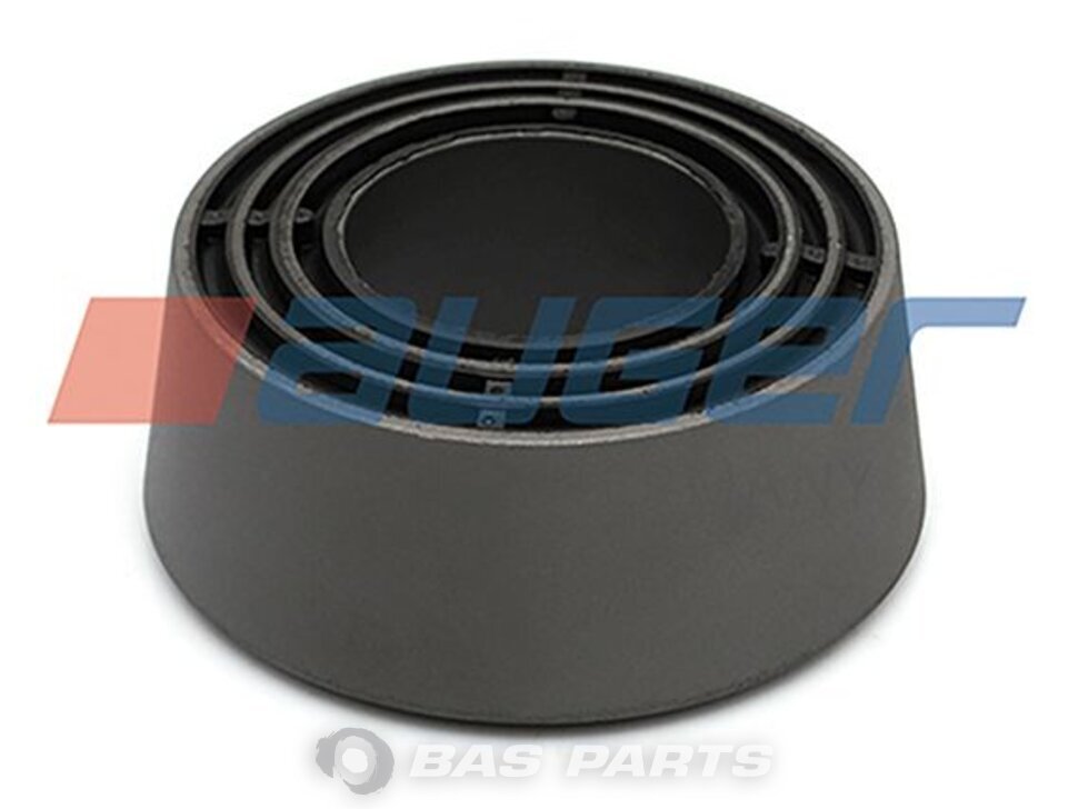 Bearing 20442252 20442252, 7420442252 - BAS Parts