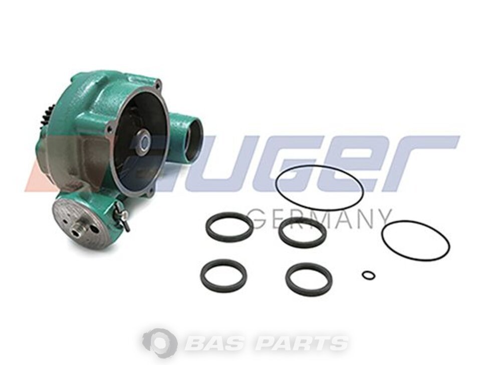 Waterpump 8149941 8149941, 8148460, 8113117, 8112775, 8112555, 1547155 ...