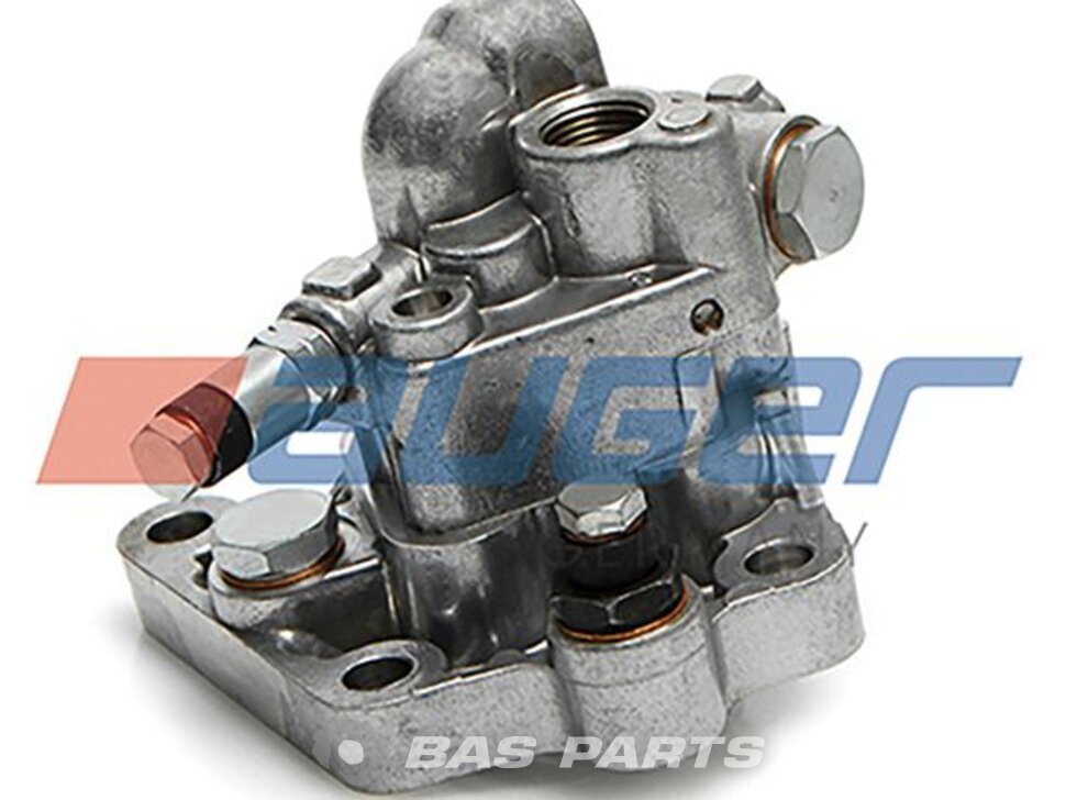 Fuel pump 20769469, 20440372, 8193842, 8148567, 8148465, 3964418 ...