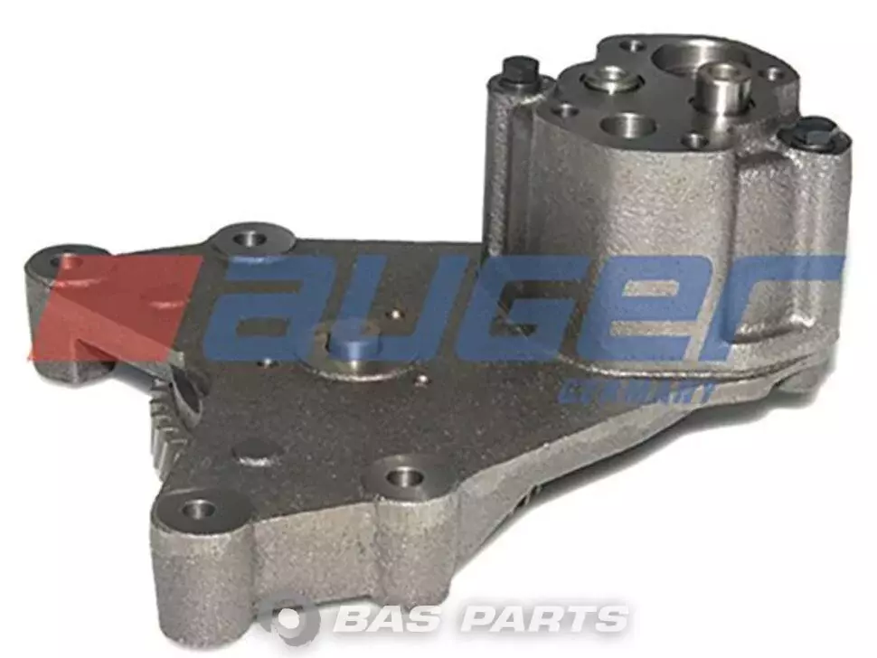 Oil pump 478649 | BAS Parts & Tyres