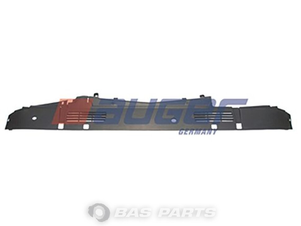 paravan 20769628 20769628, 20586696, 20586693, 20527279, 20527277 ...