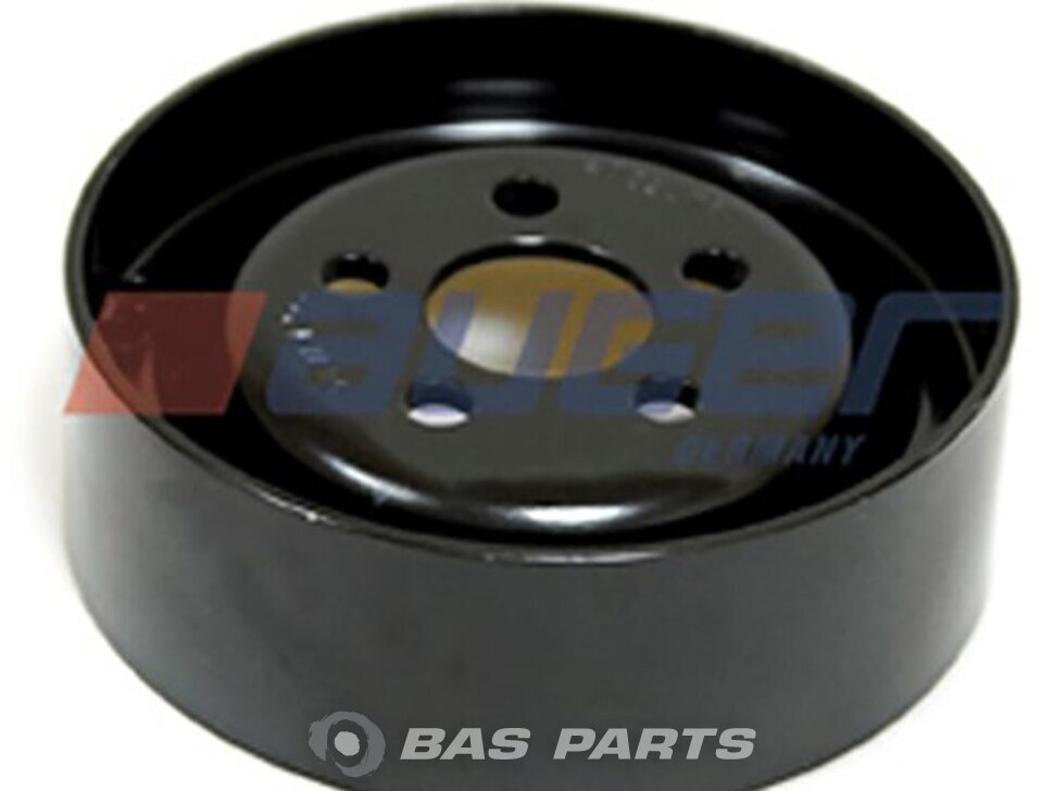 Pulley 20524754 20524754, 7420524754 - BAS Parts