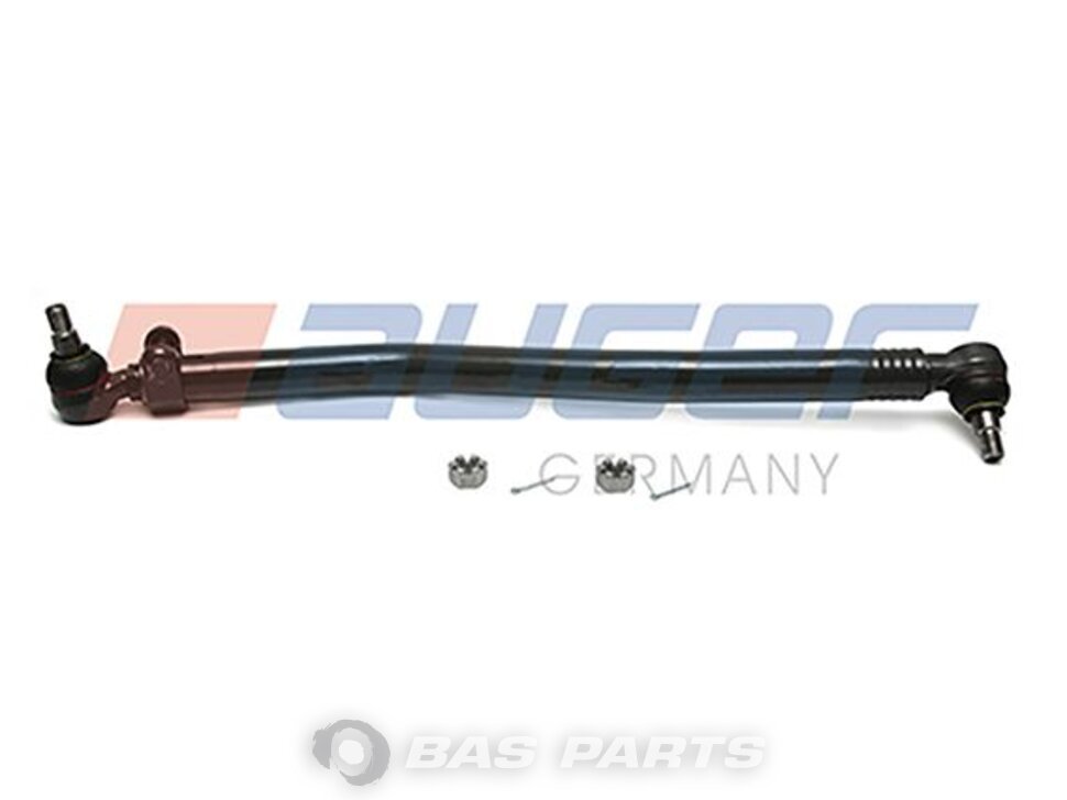 Barra de dirección 22526507 22526507, 7422526507, 7422380817, 23182155 ...