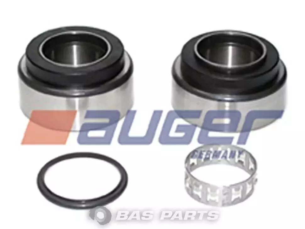 Bearing Auger 20967830 | BAS Parts & Tyres