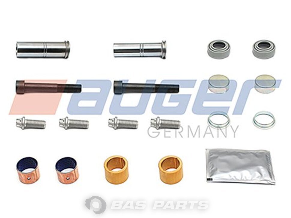 Repair kit 85109889 85109889, 5001866385 - BAS Parts