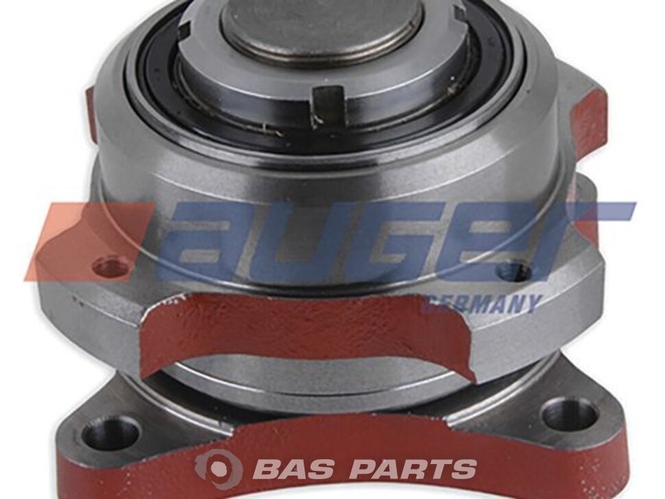 Fan hub 22031832 22031832, 7422031832, 7421146740, 21157186, 7420810755 ...