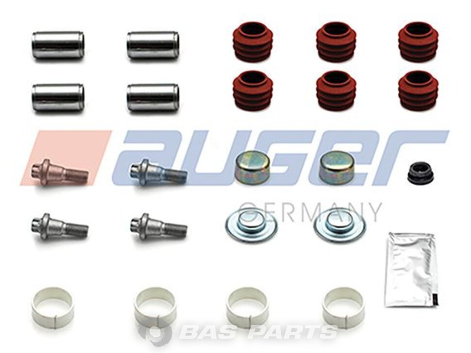 Glijpen 21556877 21556877, 7421556882, 20844916 - BAS Parts
