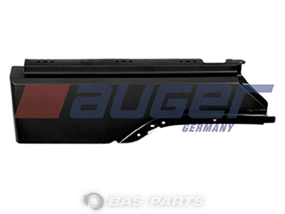 Mudguard 3175930 3175930 - BAS Parts