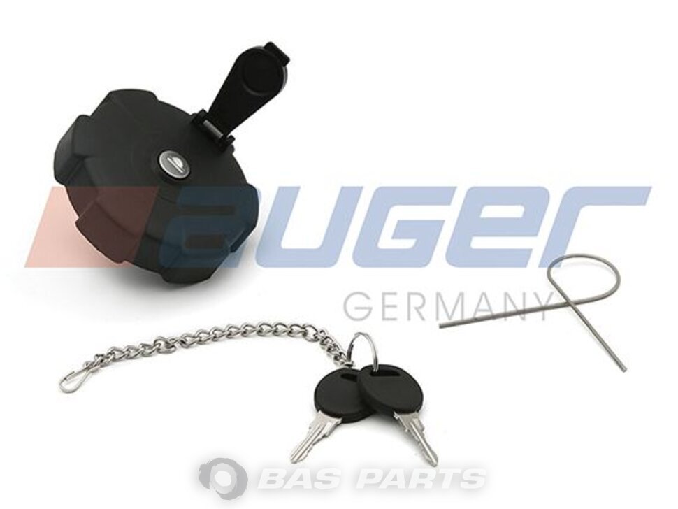 Tank cap 1079941, 8158995 - BAS Parts