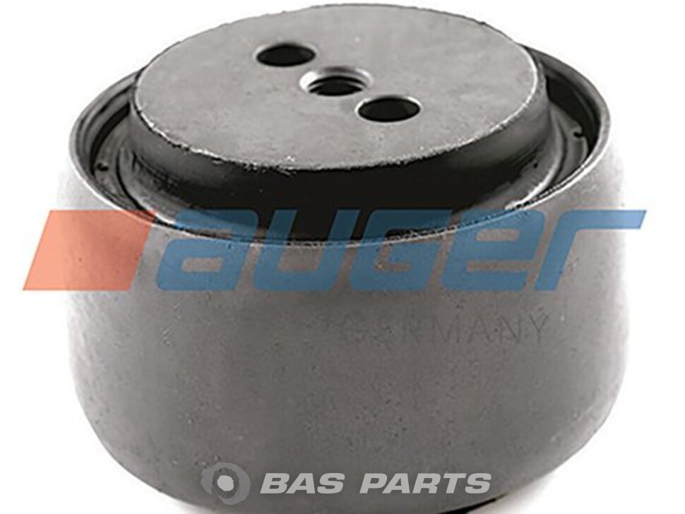 Bus 3173759 3173759, 20554908, 1591689, 1075255 - BAS Parts & Tyres