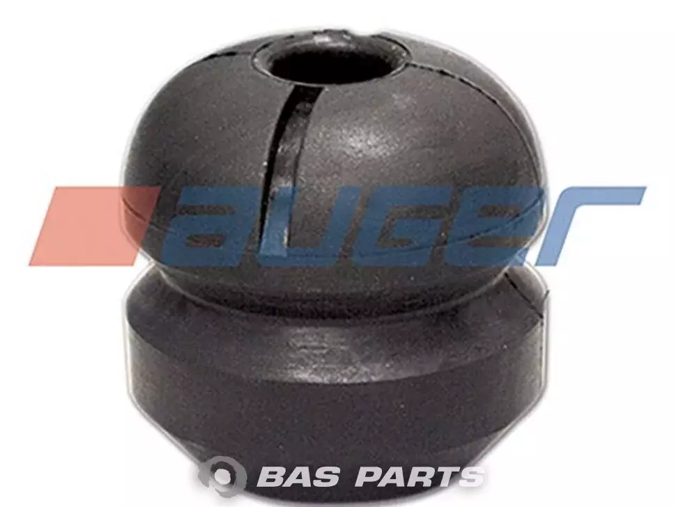 Hollow spring Auger 1628449 | BAS Parts & Tyres