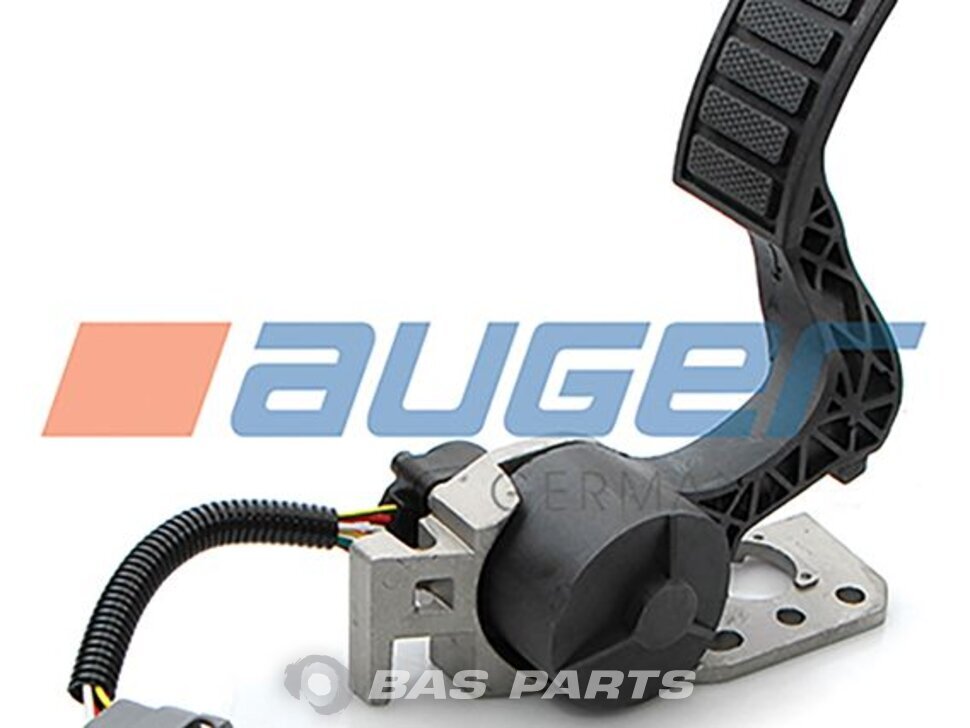 Accelarator pedal 84557583 84557583, 82628005, 21116875, 20889706 ...