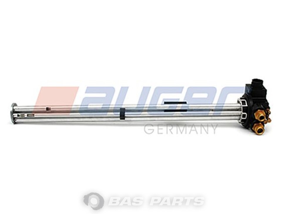 Level indicator 20732303 20732303, 20492523, 20375008, 20375000 ...