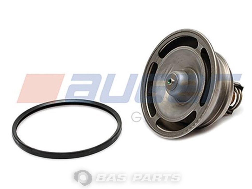 Thermostat 21412639 21412639, 7421412639, 21237213, 20560249, 20463750 ...