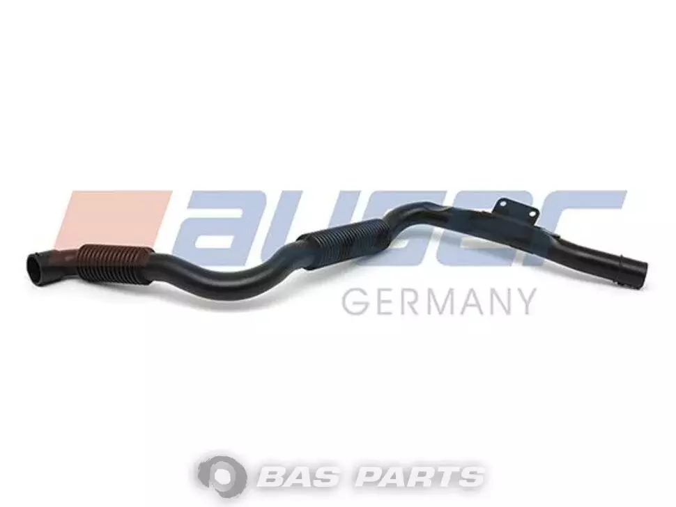 Manguera de llenado de aceite 20476865 | BAS Parts & Tyres