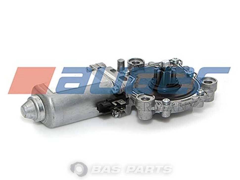 Motor window mechanism 3176549 3176549, 1062010 - BAS Parts