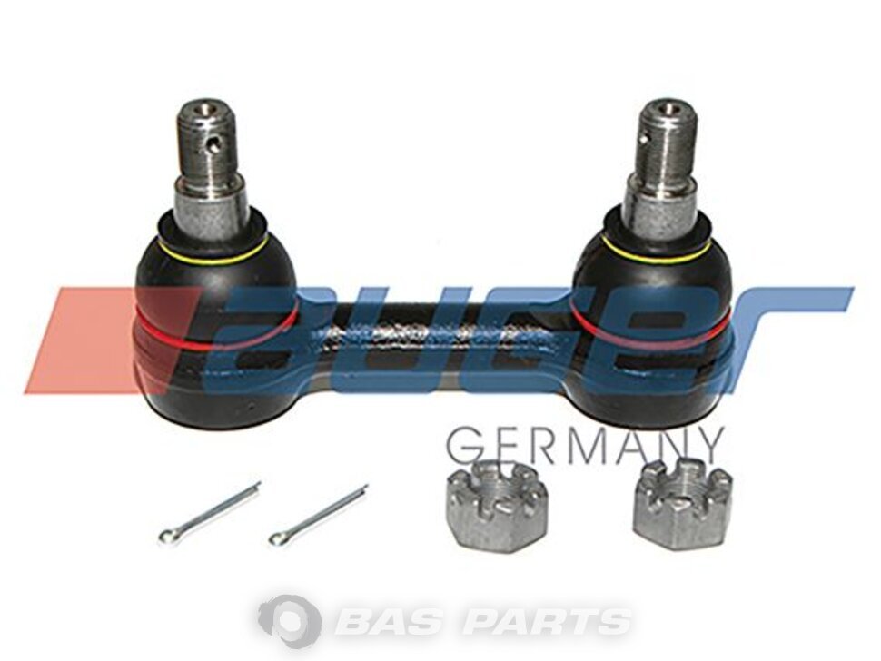 Support 70376892, 9521922 - BAS Parts
