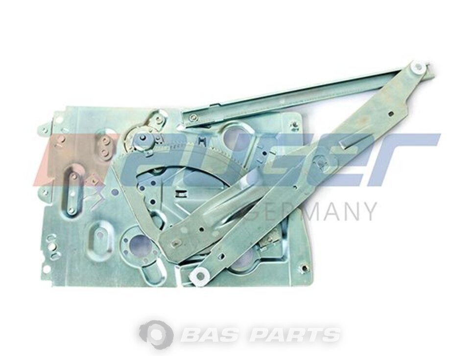 Window regulator 3176535 3176535 - BAS Parts