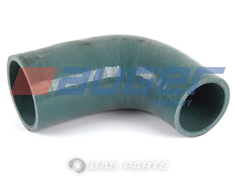 Hose 21461832 21461832, 9520183 - BAS Parts