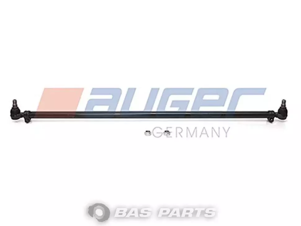 Parallel bar 21366951 | BAS Parts & Tyres