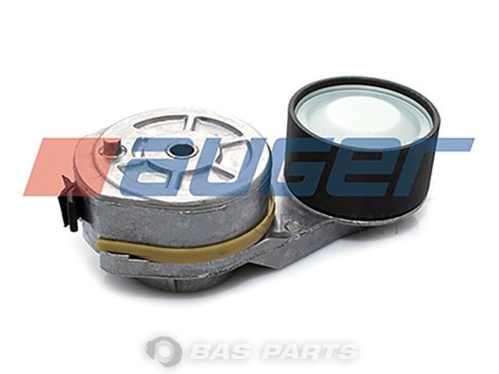 Tensor de correa 21422765 21422765, 7421422765, 7420935521, 20935521 ...