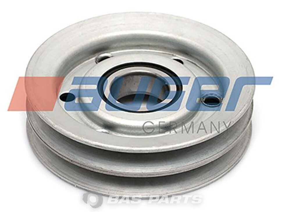 Pulley 1661878 1661878, 7401661878, 465328 - BAS Parts
