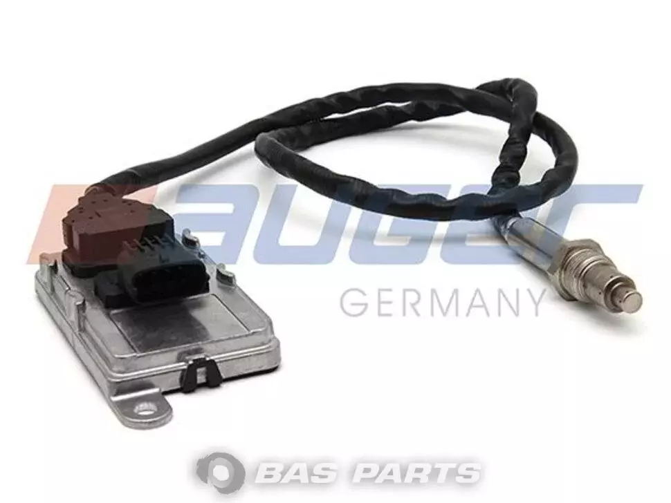 NOx sensor 22827995 | BAS Parts & Tyres