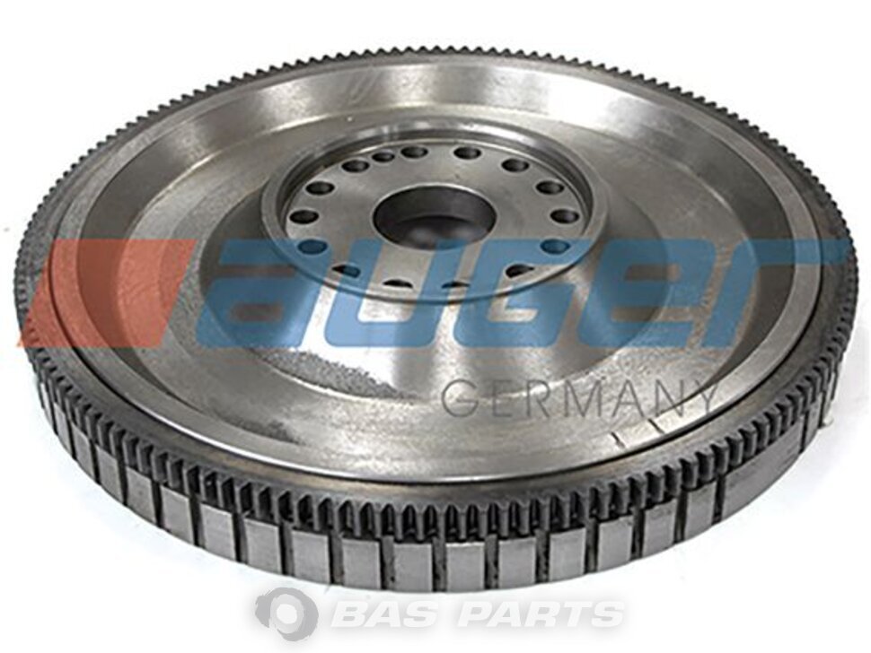 Flywheel 20729327 20729327, 8170798, 1677033 - BAS Parts