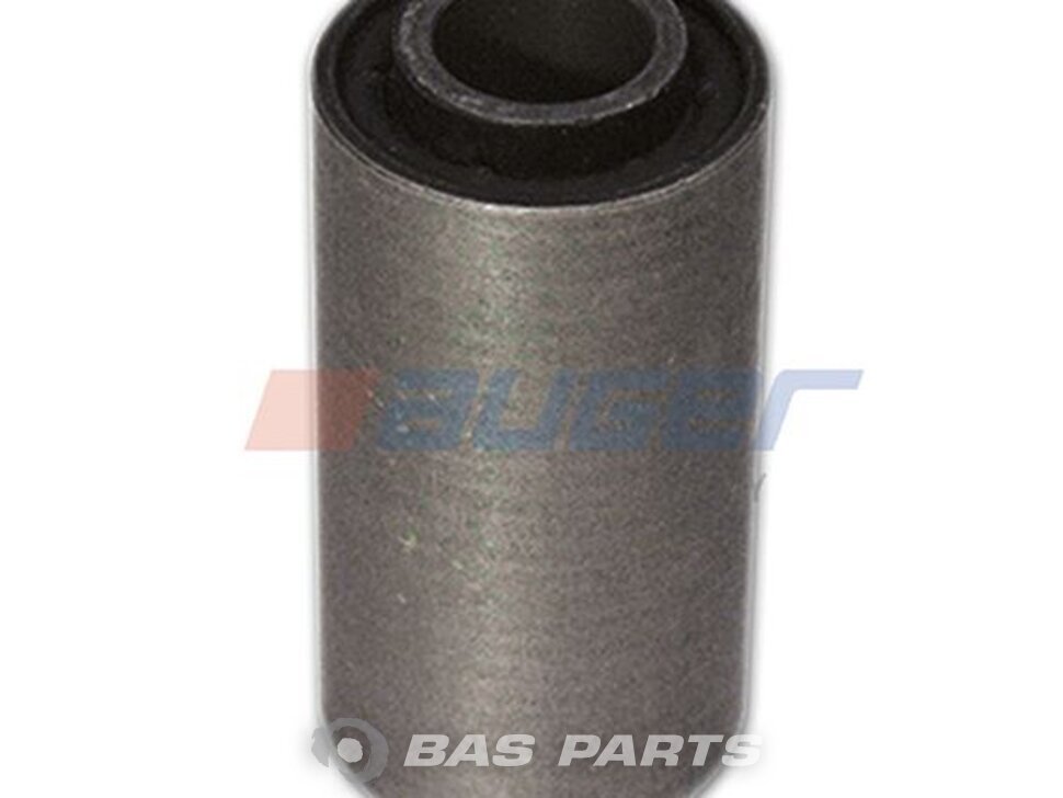 Bus 1624486 1624486, 7401624486 - BAS Parts & Tyres