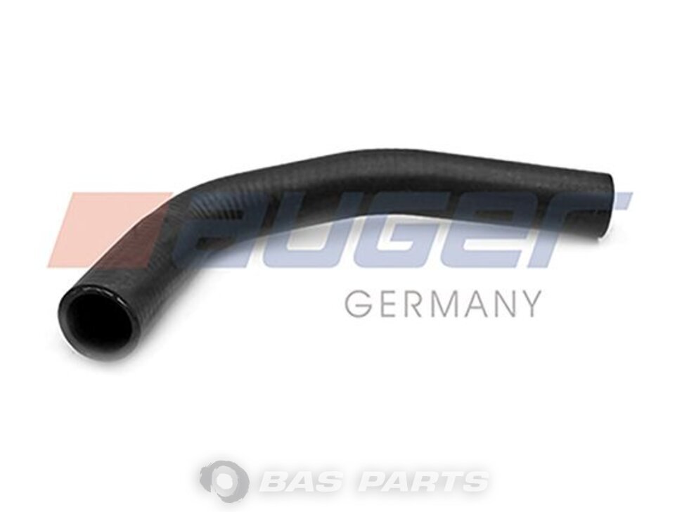 Hose 20968720, 20463095 - BAS Parts