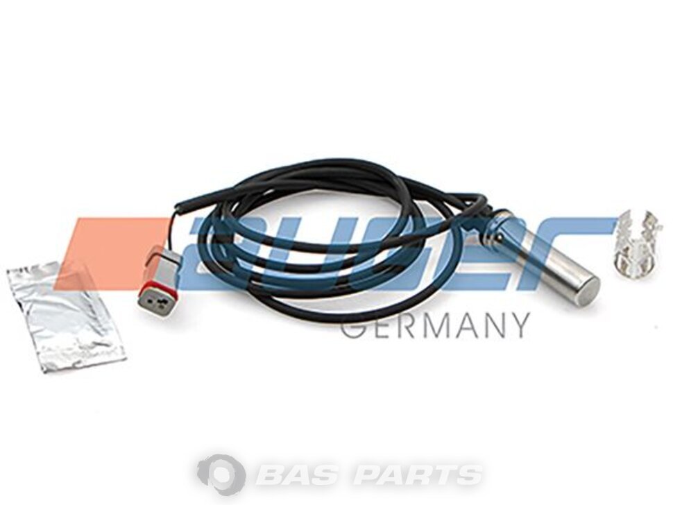 Sensor 21363474, 7421363474, 5010457874 - BAS Parts