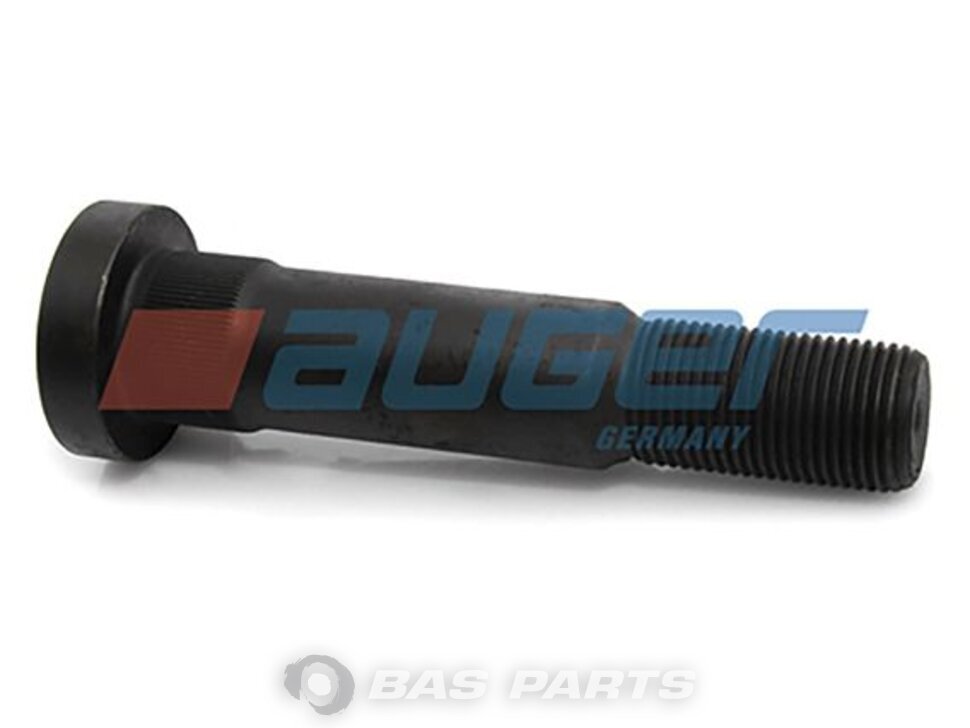 Wheel bolt 20428545 20428545 - BAS Parts