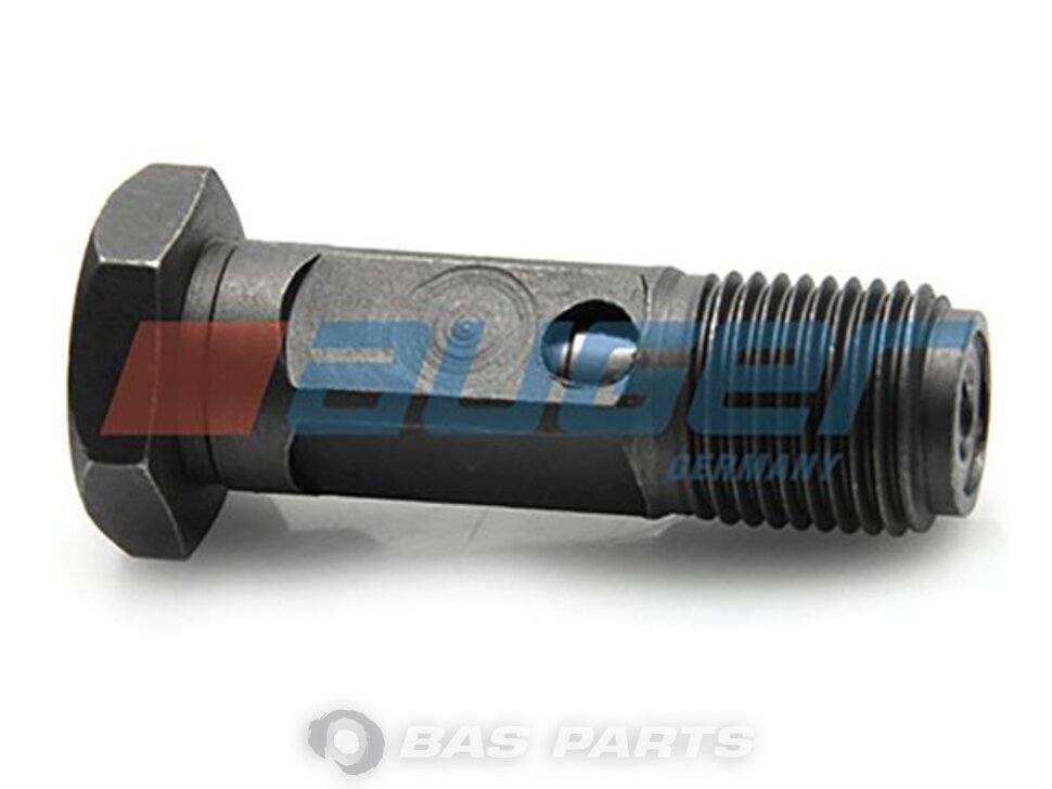 Overflow valve 3095479, 7403095479 - BAS Parts