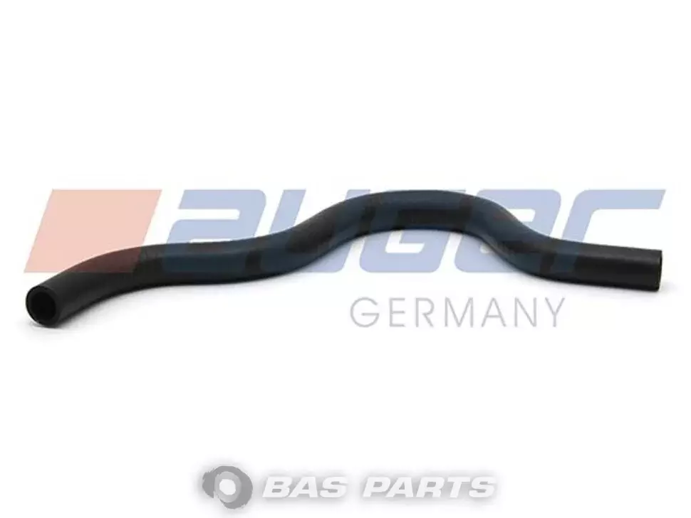 Hose 21103016 | BAS Parts & Tyres