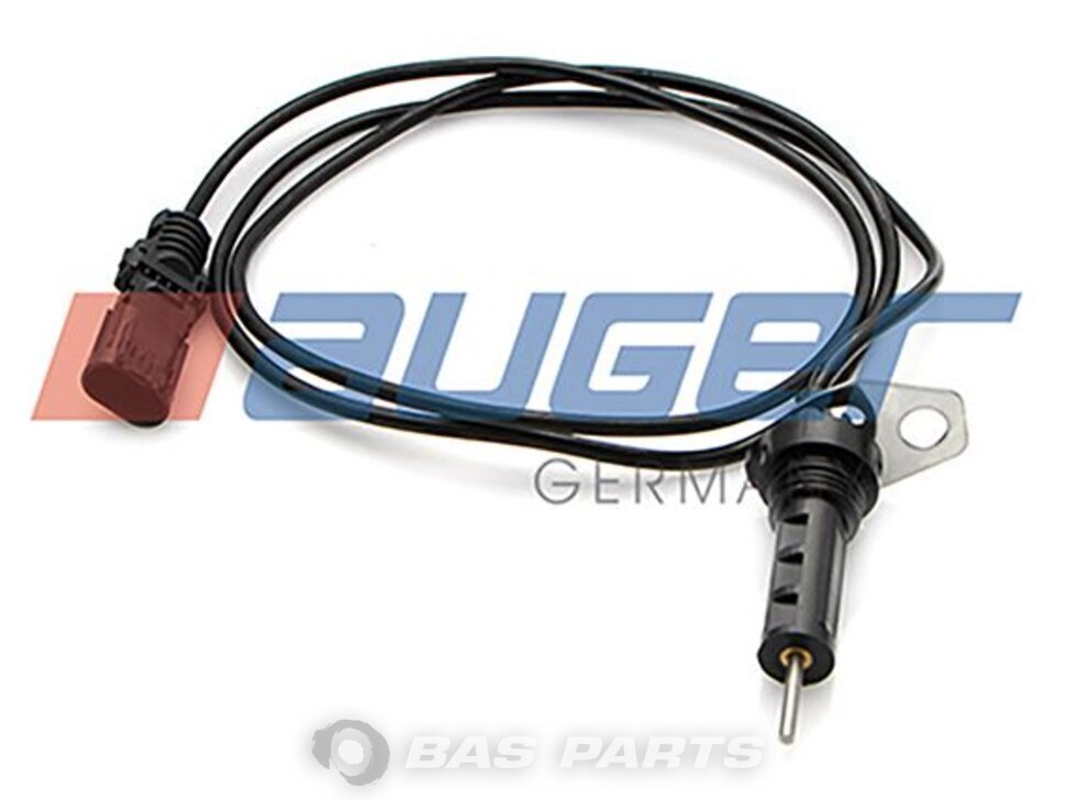 Laaddruksensor 21390374, 20928539 - BAS Parts