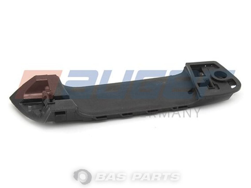 Door handle 82411991 82411991 - BAS Parts