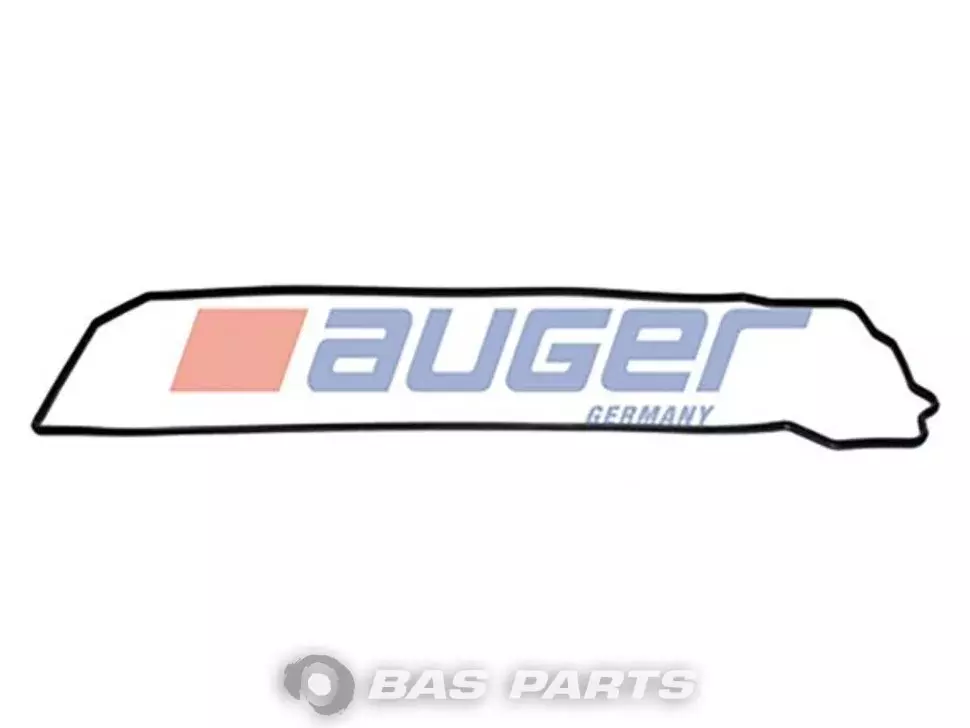 Gasket set 20710235 | BAS Parts & Tyres