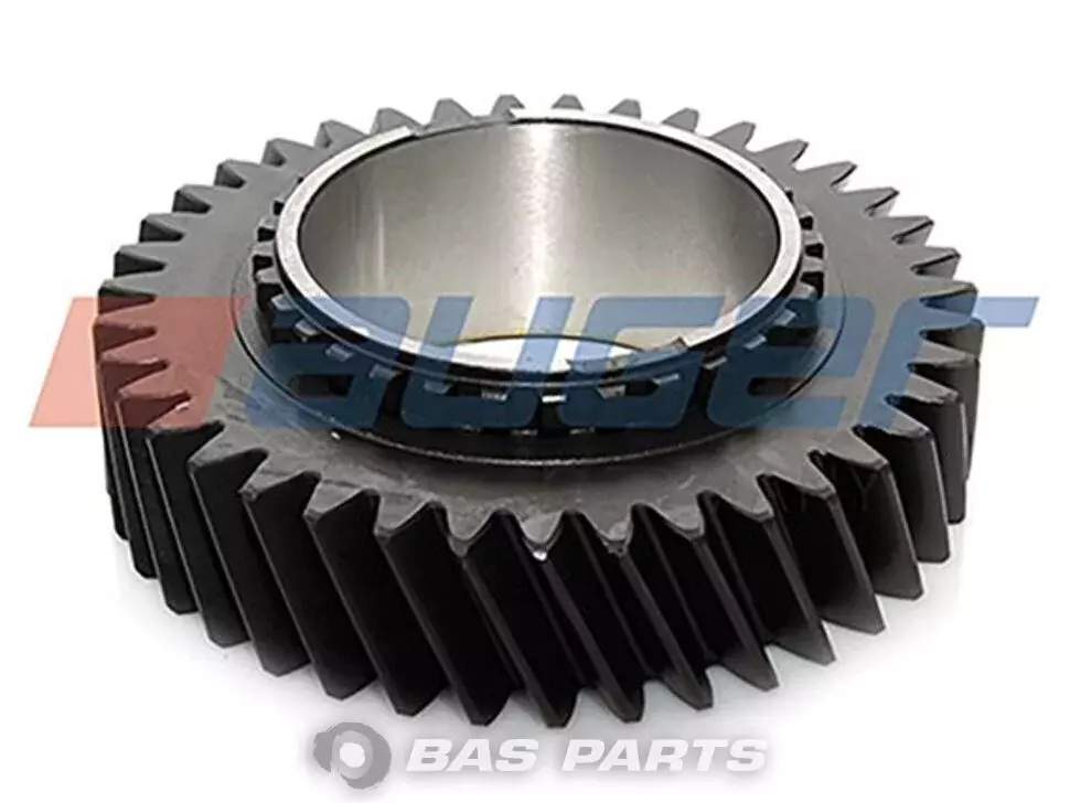 Gear 1521917 1521917 | BAS Parts & Tyres