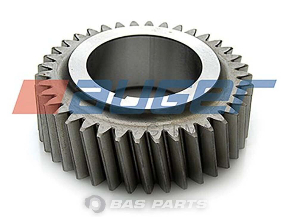 Gear 8170192, 7408170192 - BAS Parts