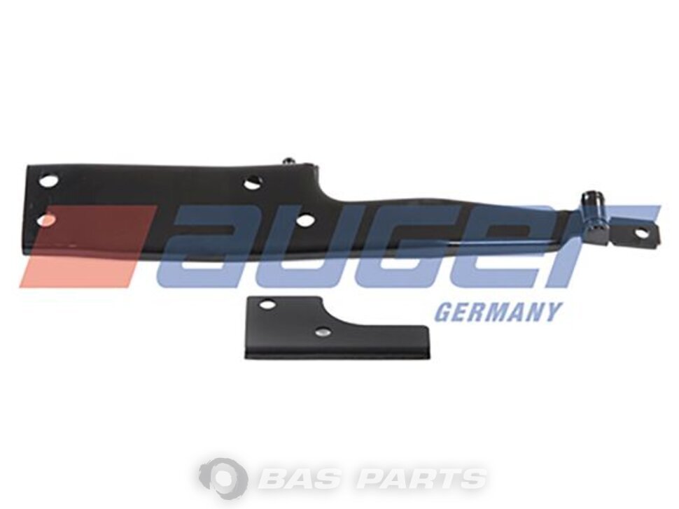 Hinge 20467142 20467142, 82215391, 20799341, 3175377 - BAS Parts & Tyres