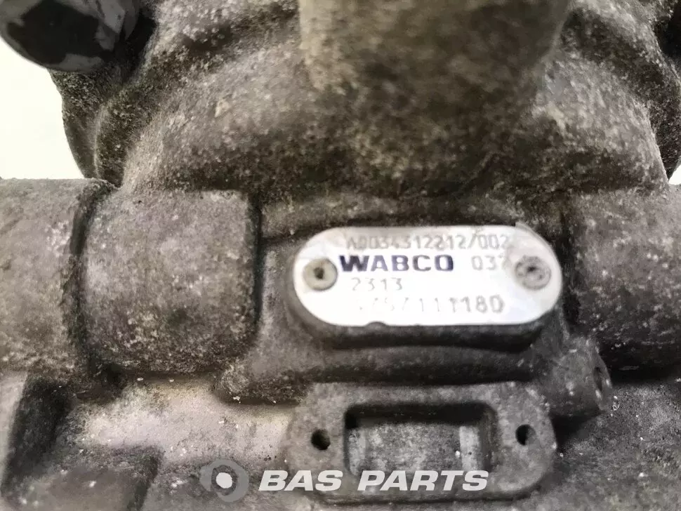 22 12 003